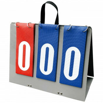 ※パッケージ、デザイン等は予告なく変更される場合があります。※画像はイメージです。商品タイトルと一致しない場合があります。学童にも高野連にも対応。自立式、折りたたみ式で便利!さらに背面は、ボードマーカーペンで書いて消せる!戦略や指示などを書...