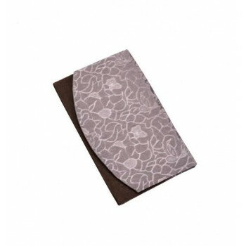 ※パッケージ、デザイン等は予告なく変更される場合があります。※画像はイメージです。商品タイトルと一致しない場合があります。金封を挟むだけの形状で使いやすいふくさです。サイズ奥行200×幅120×高さ5mm個装サイズ：20.5×12.5×1c...