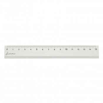 ※パッケージ、デザイン等は予告なく変更される場合があります。※画像はイメージです。商品タイトルと一致しない場合があります。Kiwamiシリーズから「測ること」に究極までこだわったラグジュアリー定規の進化系。持つ人の魅力を引き立てる洗練された...