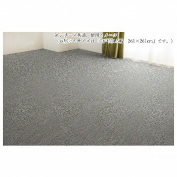 ※パッケージ、デザイン等は予告なく変更される場合があります。※画像はイメージです。商品タイトルと一致しない場合があります。防ダニ加工で喉に優しい。摩擦に強く、遊び毛がでません。セルフカット可能です。※商品画像はできる限り実物の色に近づけるよ...