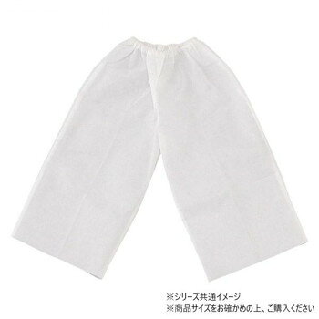 ※パッケージ、デザイン等は予告なく変更される場合があります。※画像はイメージです。商品タイトルと一致しない場合があります。幼稚園・保育園・学校の発表会、運動会、お遊戯会の衣装制作におすすめです。縫製済みなので、簡単に衣装作りができます。どん...