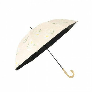 ※パッケージ、デザイン等は予告なく変更される場合があります。※画像はイメージです。商品タイトルと一致しない場合があります。つくりはシンプルながらも機能性が高いです。サイズ50cm個装サイズ：90×15×5cm重量個装重量：350g素材・材質...