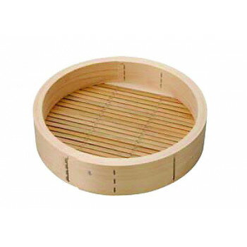 ※パッケージ、デザイン等は予告なく変更される場合があります。※画像はイメージです。商品タイトルと一致しない場合があります。肉まんやシュウマイなどの中華料理や蒸し野菜などの様々な料理に使えます。蒸すことで素材の美味しさをそのまま味わうことがで...