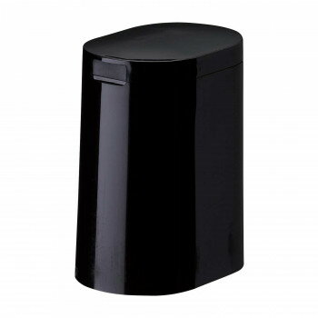 ※パッケージ、デザイン等は予告なく変更される場合があります。※画像はイメージです。商品タイトルと一致しない場合があります。シンプルですが持ちやすく扱いやすいサニタリーポット。緩やかな傾斜や曲線が作り出す佇まいからはやさしさを感じます。サイズ...