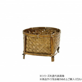 ※パッケージ、デザイン等は予告なく変更される場合があります。※画像はイメージです。商品タイトルと一致しない場合があります。脚を少し高くさせ、すっきりと。凛とした高級感があります。※水濡れや強く擦れた場合など、色落ちや色移りすることがあります...