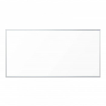 ※パッケージ、デザイン等は予告なく変更される場合があります。※画像はイメージです。商品タイトルと一致しない場合があります。高輝度のデータプロジェクターからOHPやスライドなど低輝度のものまで幅広くお使いいただけます。壁掛けタイプ映写しながら...