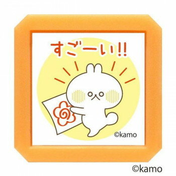※パッケージ、デザイン等は予告なく変更される場合があります。※画像はイメージです。商品タイトルと一致しない場合があります。人気キャラクターの浸透印です。サイズ30×30mm、高さ:31mm個装サイズ：3×2.9×2.9cm重量10g個装重量...