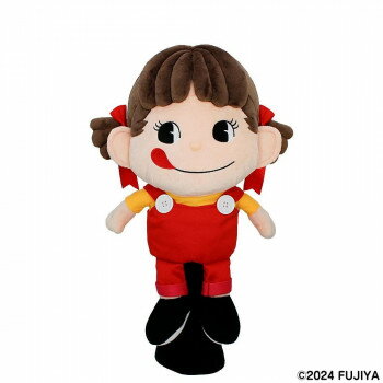 ※パッケージ、デザイン等は予告なく変更される場合があります。※画像はイメージです。商品タイトルと一致しない場合があります。ご自分用にはもちろん、コンペ賞品、ギフトにもおすすめです。※ゴルフカートの振動などにより、本製品が脱落する恐れがござい...