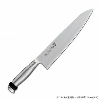 ※パッケージ、デザイン等は予告なく変更される場合があります。※画像はイメージです。商品タイトルと一致しない場合があります。着脱可能なカラーシリコンリング付きです。リングの色を目印にして、食材によって使い分けることができます。※掲載画像がパソ...