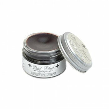 ※パッケージ、デザイン等は予告なく変更される場合があります。※画像はイメージです。商品タイトルと一致しない場合があります。初心者の方でも、簡単にハイシャイン仕上げができるよう、ワックス成分に工夫を凝らしました。【使用方法】1.お手持ちのクリ...