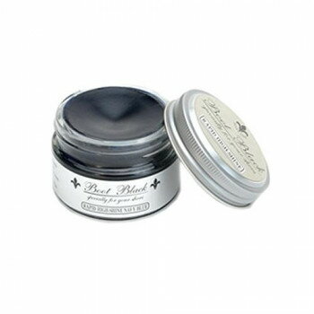 ※パッケージ、デザイン等は予告なく変更される場合があります。※画像はイメージです。商品タイトルと一致しない場合があります。初心者の方でも、簡単にハイシャイン仕上げができるよう、ワックス成分に工夫を凝らしました。【使用方法】1.お手持ちのクリ...