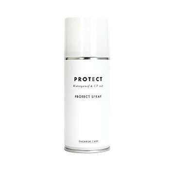 ※パッケージ、デザイン等は予告なく変更される場合があります。※画像はイメージです。商品タイトルと一致しない場合があります。スニーカーを雨や汚れ、紫外線から保護するスプレーです。スニーカーの繊維にフッ素系撥水、撥油剤をコーティングし、水分、ホ...