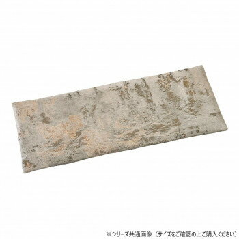 ※パッケージ、デザイン等は予告なく変更される場合があります。※画像はイメージです。商品タイトルと一致しない場合があります。おしゃれなデザインの上置用経敷です。難燃加工が施されています。サイズ100×240×2mm個装サイズ：30.0×20....