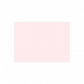 ※パッケージ、デザイン等は予告なく変更される場合があります。※画像はイメージです。商品タイトルと一致しない場合があります。デリケートな衣類や鞄、靴のインナーラップやラッピング材として最適です。表面はツルツル、裏面はサラサラの透け感のある柔ら...
