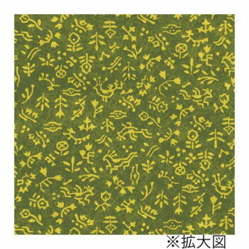 ※パッケージ、デザイン等は予告なく変更される場合があります。※画像はイメージです。商品タイトルと一致しない場合があります。落ち着いた和風柄の包装紙です。古風な模様を未晒クラフト紙に落ち着いた色で印刷しました。年配の方に好まれるデザインで、和...