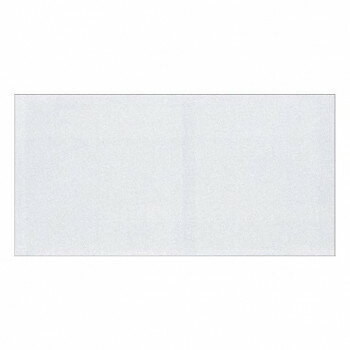 ※パッケージ、デザイン等は予告なく変更される場合があります。※画像はイメージです。商品タイトルと一致しない場合があります。納品書や請求書などの書類を配送時にダンボールに貼ることができる透明な袋「デリバリーパック」は、受け取ってすぐに納品書や...