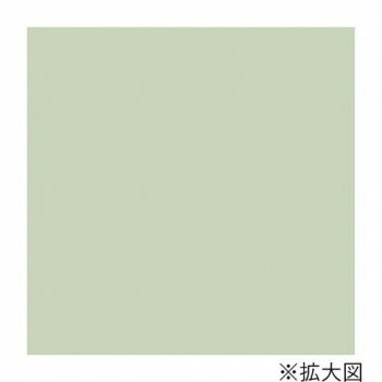 ※パッケージ、デザイン等は予告なく変更される場合があります。※画像はイメージです。商品タイトルと一致しない場合があります。シンプルな無地柄の包装紙です。暗すぎないグレーは仏事にもお使い頂けます。特色インクで印刷しているので美しい発色です。お...