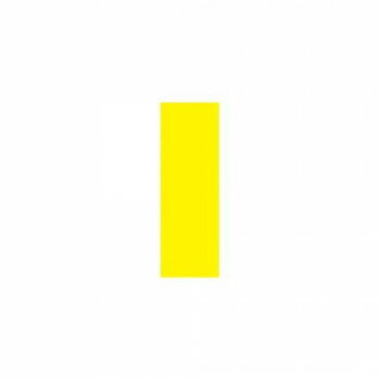 ※パッケージ、デザイン等は予告なく変更される場合があります。※画像はイメージです。商品タイトルと一致しない場合があります。訴求力抜群。発色性にすぐれた蛍光色のポスターです。※水濡れや摩擦などにより色が付着する場合がありますので、商品には直接...