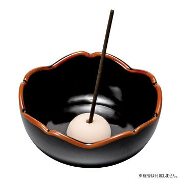 ※パッケージ、デザイン等は予告なく変更される場合があります。※画像はイメージです。商品タイトルと一致しない場合があります。有田焼でできた美しい香立てです。※線香は含まれません。サイズ70×70×29mm個装サイズ：30.0×20.0×15....
