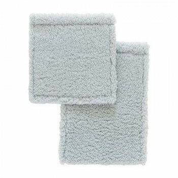 ※パッケージ、デザイン等は予告なく変更される場合があります。※画像はイメージです。商品タイトルと一致しない場合があります。羊毛のような質感でボリュームがあり、温かみのある風合いです。サイズ個装サイズ：18×15×4cm重量個装重量：63g素...