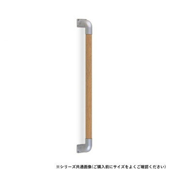 ※パッケージ、デザイン等は予告なく変更される場合があります。※画像はイメージです。商品タイトルと一致しない場合があります。取付けや取り替えもらくらく。トイレや廊下などに。サイズ800mm個装サイズ：10×10×89cm重量個装重量：560g...