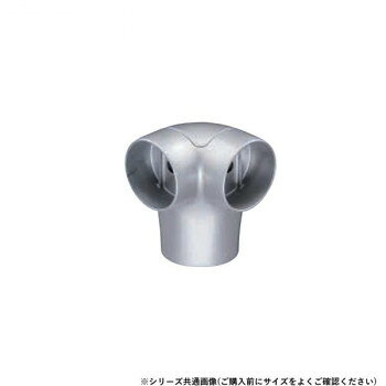 ※パッケージ、デザイン等は予告なく変更される場合があります。※画像はイメージです。商品タイトルと一致しない場合があります。手すりの取り付けに!サイズ35φ個装サイズ：5.8×5.8×1cm重量個装重量：240g素材・材質亜鉛合金仕様カラー:...