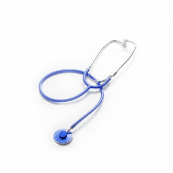 ※パッケージ、デザイン等は予告なく変更される場合があります。※画像はイメージです。商品タイトルと一致しない場合があります。血圧測定時にカフと腕の間に入りやすい、薄型チェストピースのシングルヘッドモデルです。商品区分一般医療機器12B3X00...