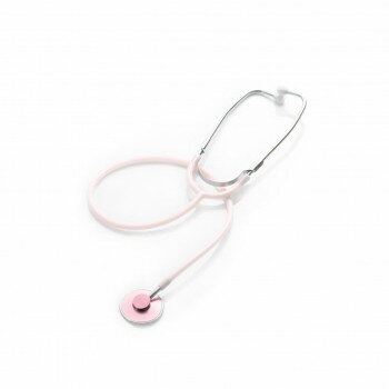 ※パッケージ、デザイン等は予告なく変更される場合があります。※画像はイメージです。商品タイトルと一致しない場合があります。血圧測定時にカフと腕の間に入りやすい、薄型チェストピースのシングルヘッドモデルです。商品区分一般医療機器12B3X00...