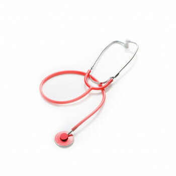 ※パッケージ、デザイン等は予告なく変更される場合があります。※画像はイメージです。商品タイトルと一致しない場合があります。fk094igrjs