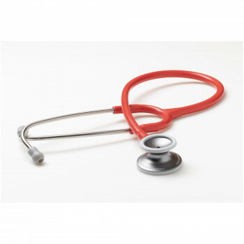 ※パッケージ、デザイン等は予告なく変更される場合があります。※画像はイメージです。商品タイトルと一致しない場合があります。fk094igrjs