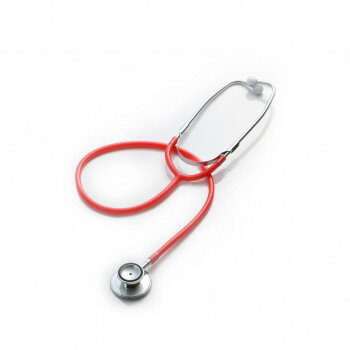 ※パッケージ、デザイン等は予告なく変更される場合があります。※画像はイメージです。商品タイトルと一致しない場合があります。軽くて使いやすいアルミニウム製。集音部が2面あるダブルヘッドモデルです。商品区分一般医療機器12B3X00039000...