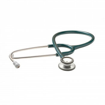 ※パッケージ、デザイン等は予告なく変更される場合があります。※画像はイメージです。商品タイトルと一致しない場合があります。アルミニウム製チェストピースを採用し、小児の体格に配慮した軽量ダブルヘッド聴診器です。非常に柔らかなシリコンイヤーチッ...