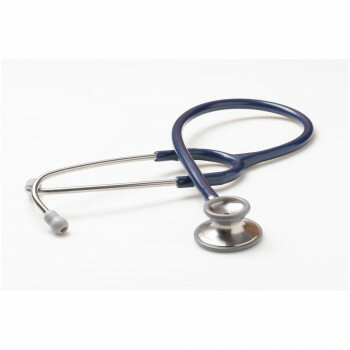 ※パッケージ、デザイン等は予告なく変更される場合があります。※画像はイメージです。商品タイトルと一致しない場合があります。オールステンレス製チェストピースにフィンガーシェイプデザインを採用。指2本で挟むように聴診でき、チェストピースをつまむ...