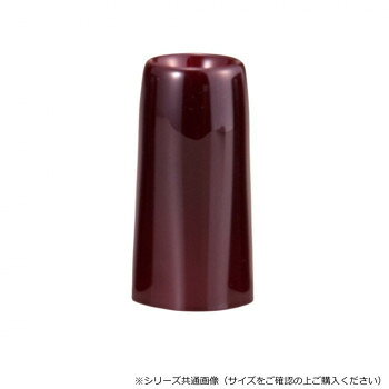 ※パッケージ、デザイン等は予告なく変更される場合があります。※画像はイメージです。商品タイトルと一致しない場合があります。和の空間を引き立てるシンプルで使いやすい線香差しで、日常の供養やご家庭のお仏壇に適しています。開口部はお線香が入れやす...