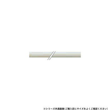 ※パッケージ、デザイン等は予告なく変更される場合があります。※画像はイメージです。商品タイトルと一致しない場合があります。握りやすい手すり用丸棒です。暗い場所で発光します。サイズ330mm個装サイズ：3.2×3.2×33cm重量個装重量：1...