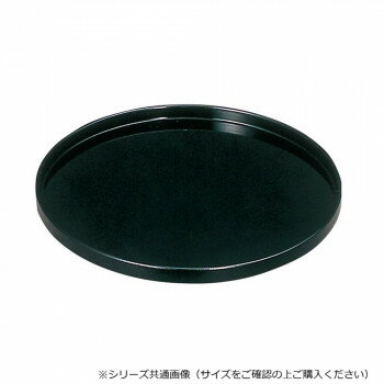 ※パッケージ、デザイン等は予告なく変更される場合があります。※画像はイメージです。商品タイトルと一致しない場合があります。縁が立っており、焼香時に灰や道具が落ちにくい仕様です。サイズ奥行140×幅140×高さ15mm個装サイズ：30.0×2...