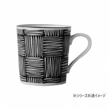 ※パッケージ、デザイン等は予告なく変更される場合があります。※画像はイメージです。商品タイトルと一致しない場合があります。古来からのデザインを現代風にアレンジ。撥水加工の手触りがあるデザインは唯一無二。日本の伝統柄があしらわれたシックな黒の...