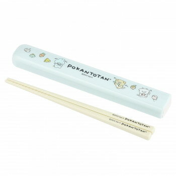 ※パッケージ、デザイン等は予告なく変更される場合があります。※画像はイメージです。商品タイトルと一致しない場合があります。開けやすいスライド式のケースです。サイズ直径81×H90mm個装サイズ：22×6×3cm重量91g個装重量：42g素材...