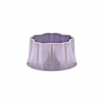 ※パッケージ、デザイン等は予告なく変更される場合があります。※画像はイメージです。商品タイトルと一致しない場合があります。さくらの形になっています。サイズ(約)底直径95×上部直径83×高さ50mm個装サイズ：11.0×11.0×7.5cm...