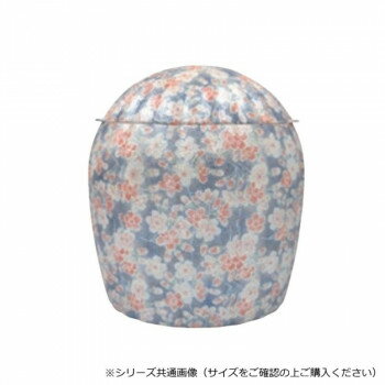 ※パッケージ、デザイン等は予告なく変更される場合があります。※画像はイメージです。商品タイトルと一致しない場合があります。細かな絵付けと透明感のある質感の骨壺です。サイズ奥行90×幅90×高さ120mm個装サイズ：30.0×20.0×15....