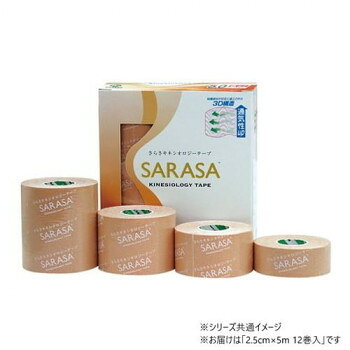 ※パッケージ、デザイン等は予告なく変更される場合があります。※画像はイメージです。商品タイトルと一致しない場合があります。お肌へのやさしさを追求。通気性が高くかぶれにくいため、汗をかきやすい方でも快適にご利用いただけます。筋肉に沿って肌に直...