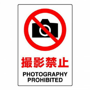 ※パッケージ、デザイン等は予告なく変更される場合があります。※画像はイメージです。商品タイトルと一致しない場合があります。注意喚起に役立つステッカーです。サイズ150×100mm個装サイズ：15×10×0.2cm重量個装重量：23g素材・材...