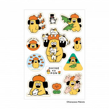 ※パッケージ、デザイン等は予告なく変更される場合があります。※画像はイメージです。商品タイトルと一致しない場合があります。衣類や金属、アイロン不要の為プラスチックなど熱をかけられない素材にも貼り付け可能です。衣類や布に貼り付けた際、繰り返し...
