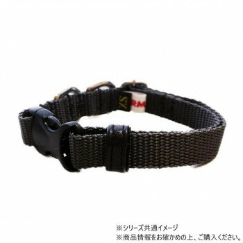 ※パッケージ、デザイン等は予告なく変更される場合があります。※画像はイメージです。商品タイトルと一致しない場合があります。軽くて丈夫なポリプロピレン素材は使うほどに柔らかくなじみます。汚れが気になる場合はお洗濯も可能になっております。※洗濯...