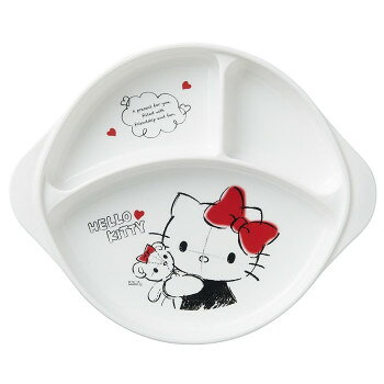 ※パッケージ、デザイン等は予告なく変更される場合があります。※画像はイメージです。商品タイトルと一致しない場合があります。電子レンジ・食洗機対応のワンプレートのランチ皿です。深型だからすくいやすい。底に足ゴムが付いているのですべりにくい。両...
