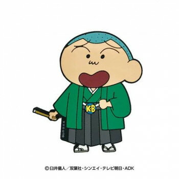 ※パッケージ、デザイン等は予告なく変更される場合があります。※画像はイメージです。商品タイトルと一致しない場合があります。クレヨンしんちゃんのラバーマグネットが新登場しました。ダイカット形状がインパクト大です。大きめサイズのマグネットでホワ...