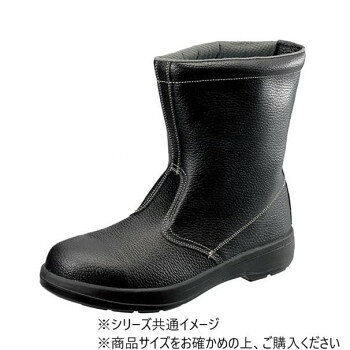 ※パッケージ、デザイン等は予告なく変更される場合があります。※画像はイメージです。商品タイトルと一致しない場合があります。クッション性、屈曲性に優れた発泡ポリウレタン2層底搭載。耐摩耗性に優れた靴底です。サイズ28cm個装サイズ：32.6×...