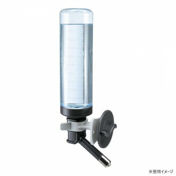 ※パッケージ、デザイン等は予告なく変更される場合があります。※画像はイメージです。商品タイトルと一致しない場合があります。イタリアferplast製ケージやお出かけのキャリー簡単に取り付け出来る給水器。※イタリアのメーカーより商品の仕様、セ...