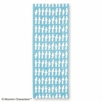 ※パッケージ、デザイン等は予告なく変更される場合があります。※画像はイメージです。商品タイトルと一致しない場合があります。表と裏をそれぞれ違う色で染色できるのが特徴の、両面染色技法を使用。キャラクターのシルエットがとってもかわいい、リバーシ...