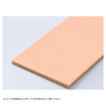※パッケージ、デザイン等は予告なく変更される場合があります。※画像はイメージです。商品タイトルと一致しない場合があります。色によって食材ごとに使い分けができます。食品のシミや汚れがつきにくいので、常に清潔で衛生的です。刃あたりも滑らかで包丁...